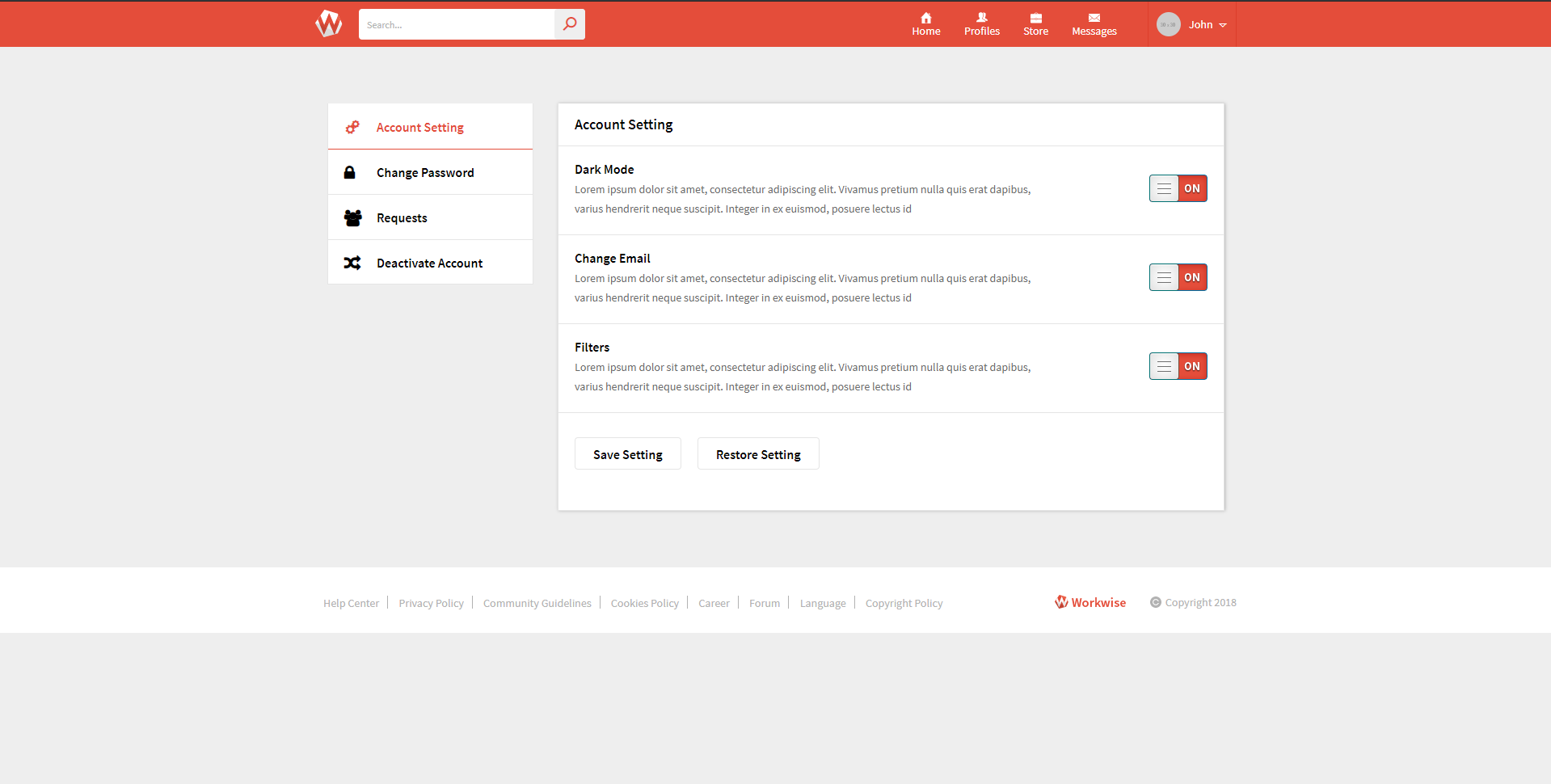 GitHub - David-pnj/Daw