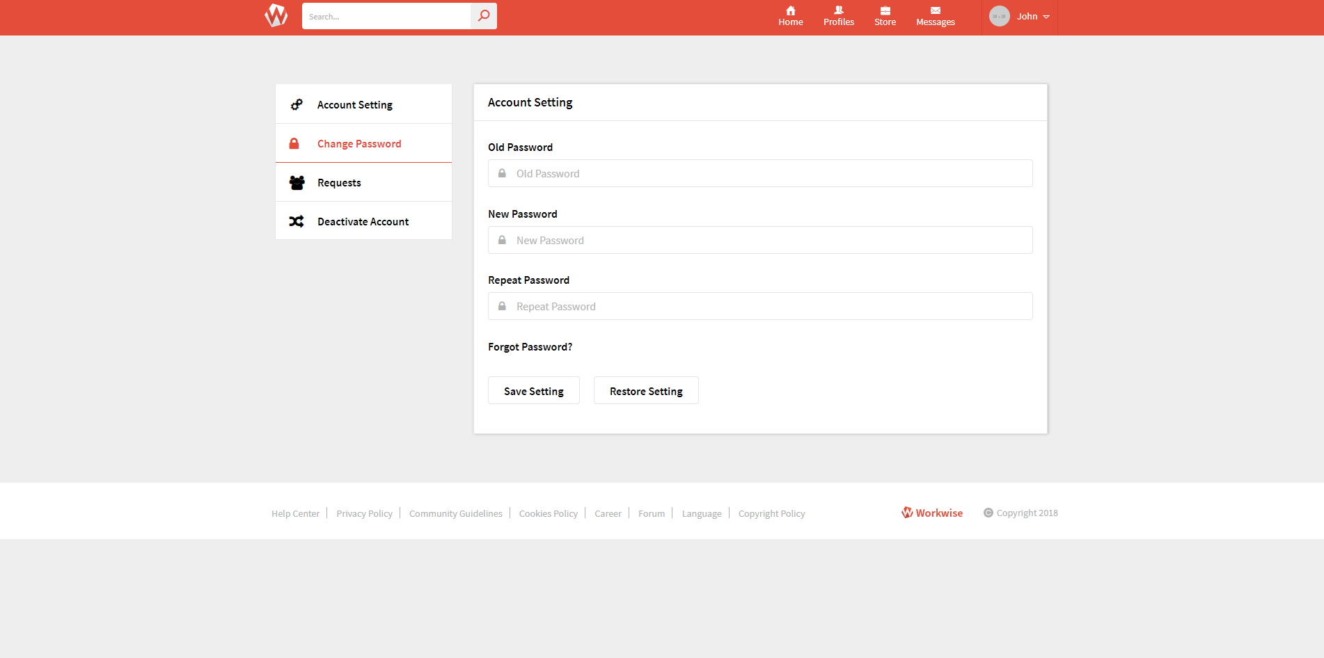 GitHub - David-pnj/Daw