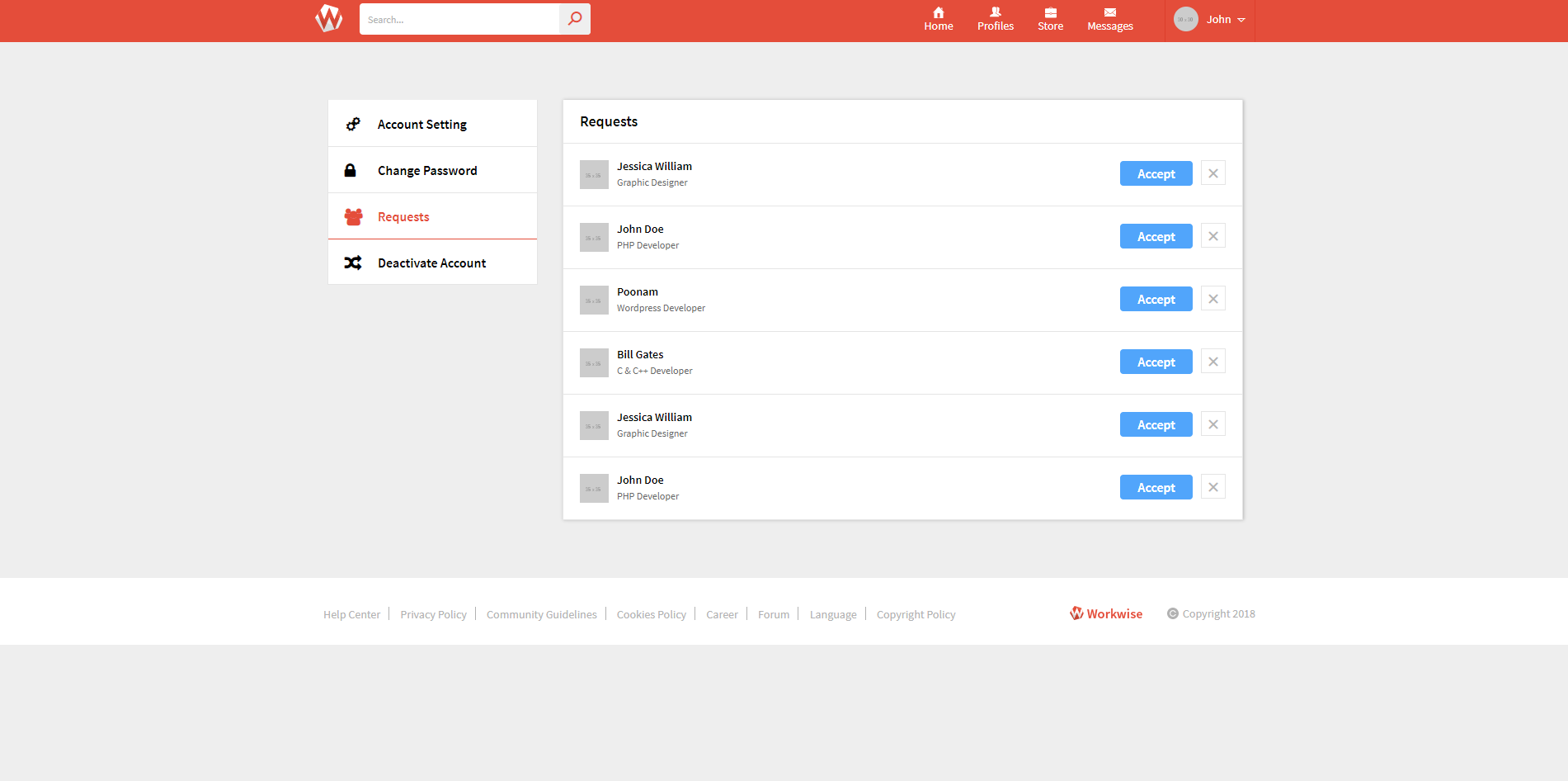 GitHub - David-pnj/Daw