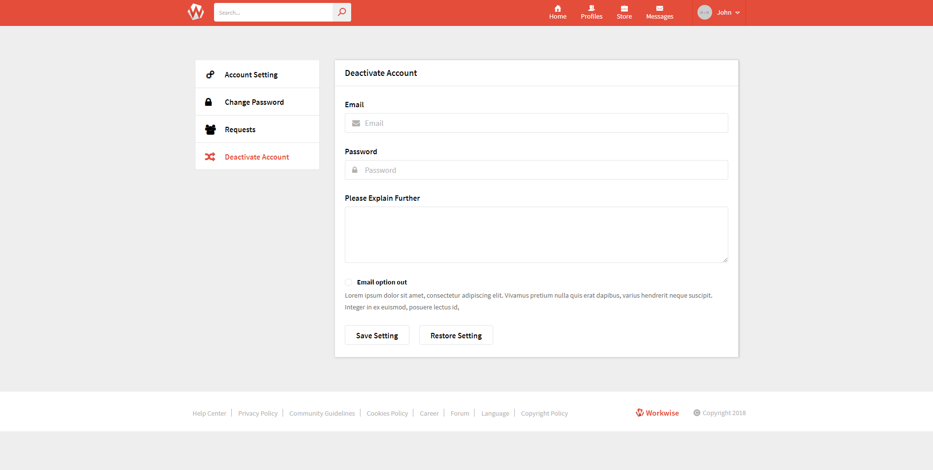 GitHub - David-pnj/Daw