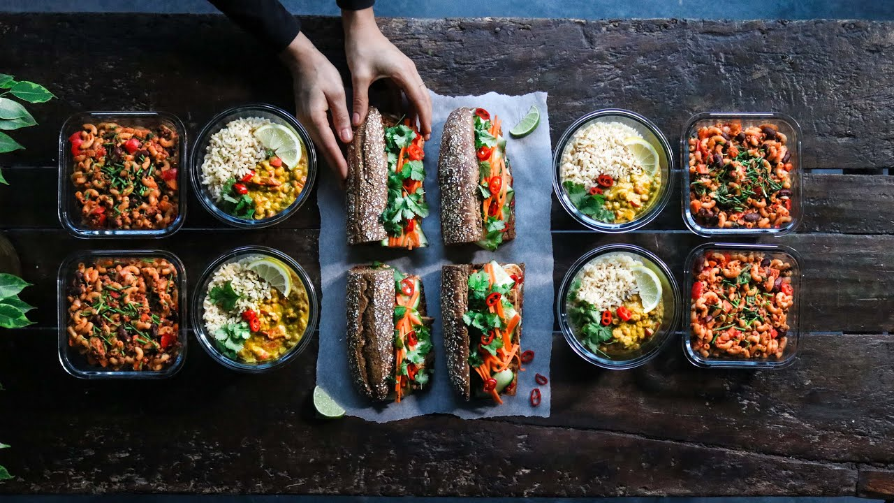 GitHub - LIKITH43/Vegan-vs-Carnivore-Tweet-Sentiment-Analysis