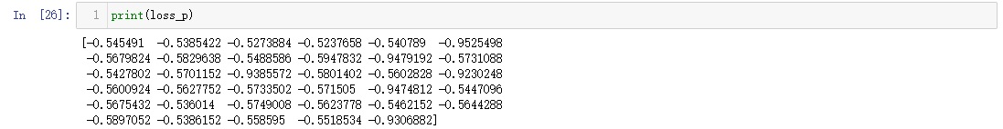 The Useage Of Plotconvergence On Python List · Issue 1108 · Scikit Optimizescikit Optimize