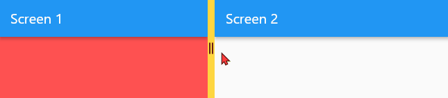 GitHub - Nicollas1705/resizable_widget