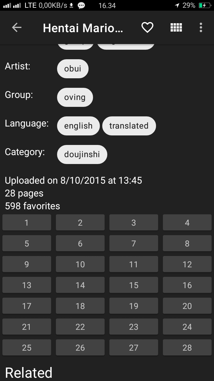 In version 2.1.9.9 feature downlad screen not worked(save page in view ...