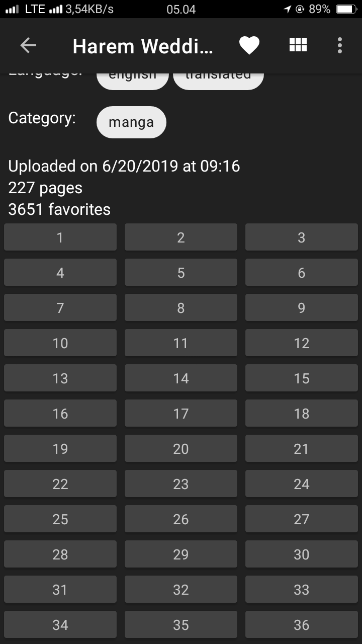 In version 2.1.9.9 feature downlad screen not worked(save page in view page) and please add ...