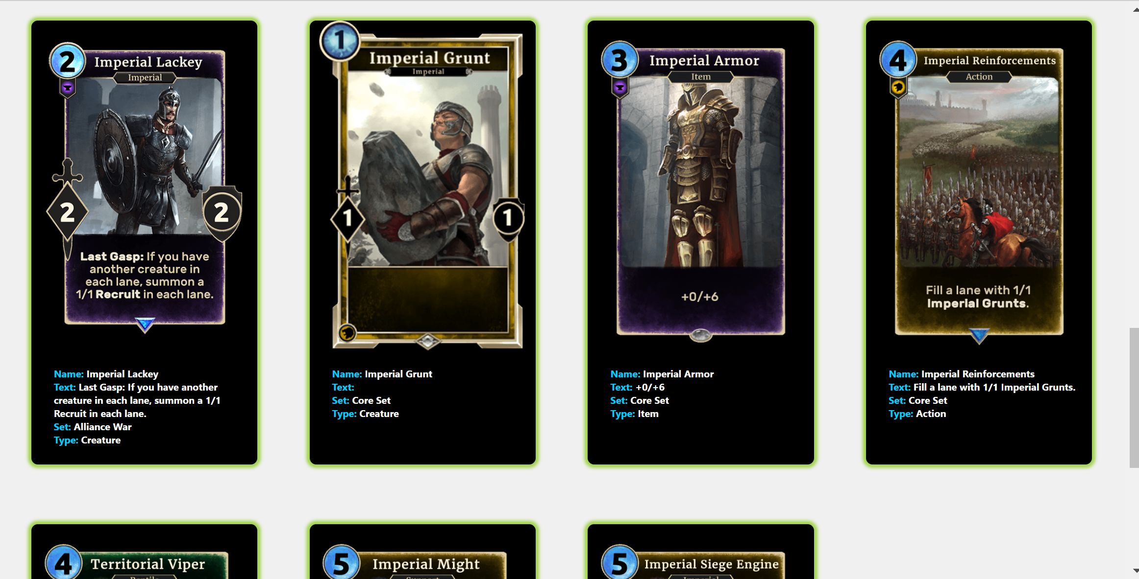 GitHub - sprabhu5/elder-scrolls