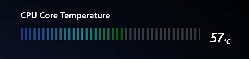 Temperature number shown should be in Celsius · Issue #13 · Alejandro-HUB/PCUMS · GitHub