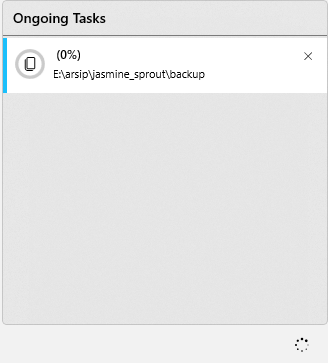 Android MTP Does not show real progress bar · Issue #4270 · files ...