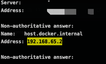 Recording failed · Issue #60 · livekit/egress · GitHub