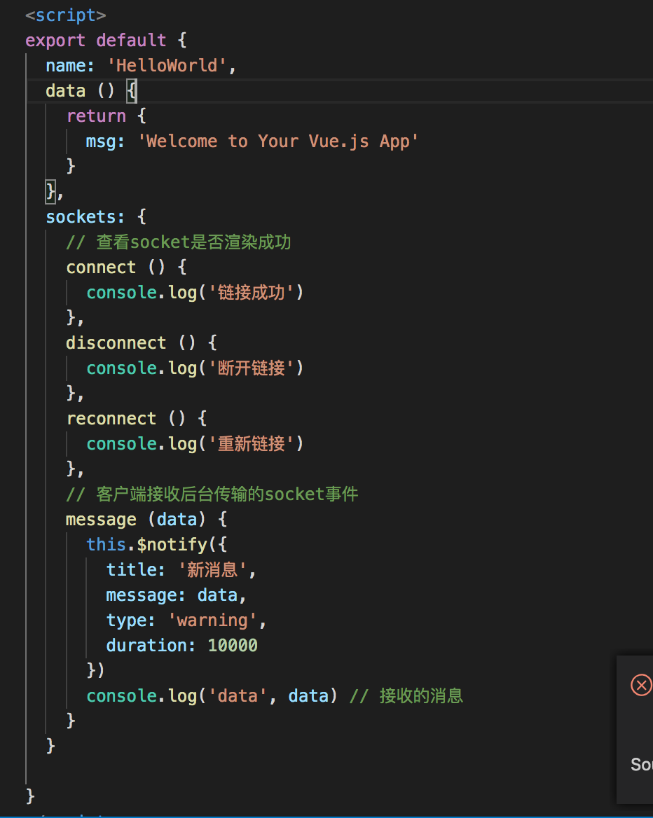 [BUG] socket.io cors report an error · Issue #1463 · kataras/iris · GitHub