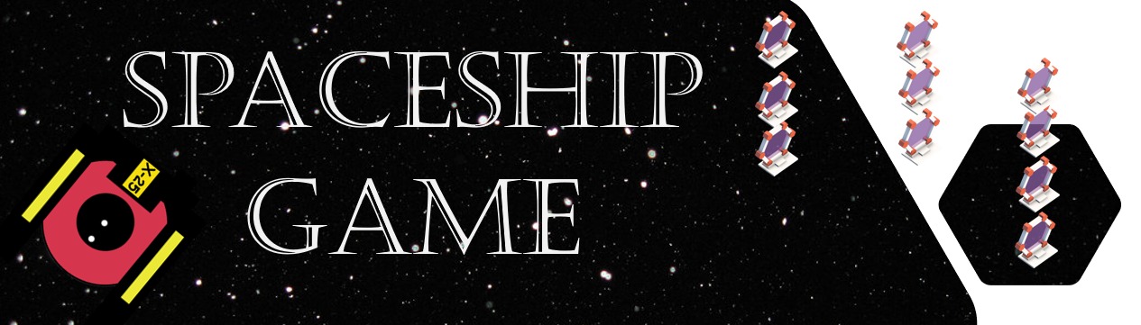 GitHub - ComputerGame0/Project2_Unity