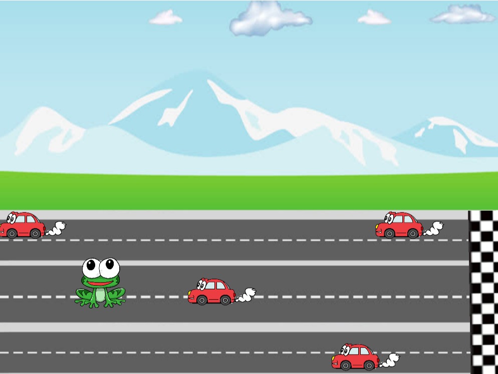 GitHub - ComputerGame0/Project2_Unity