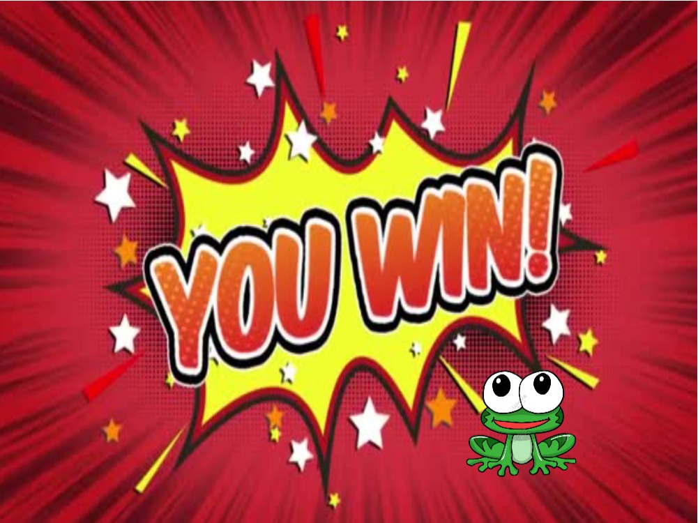 GitHub - ComputerGame0/Project2_Unity