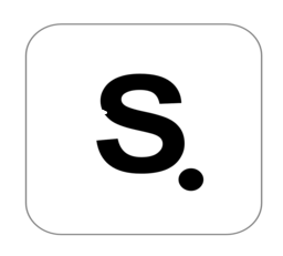 GitHub - menguri/Naver_smart_Store: 네이버 SmartStore에 업로드 된 상품 정보를 수집합니다 ...