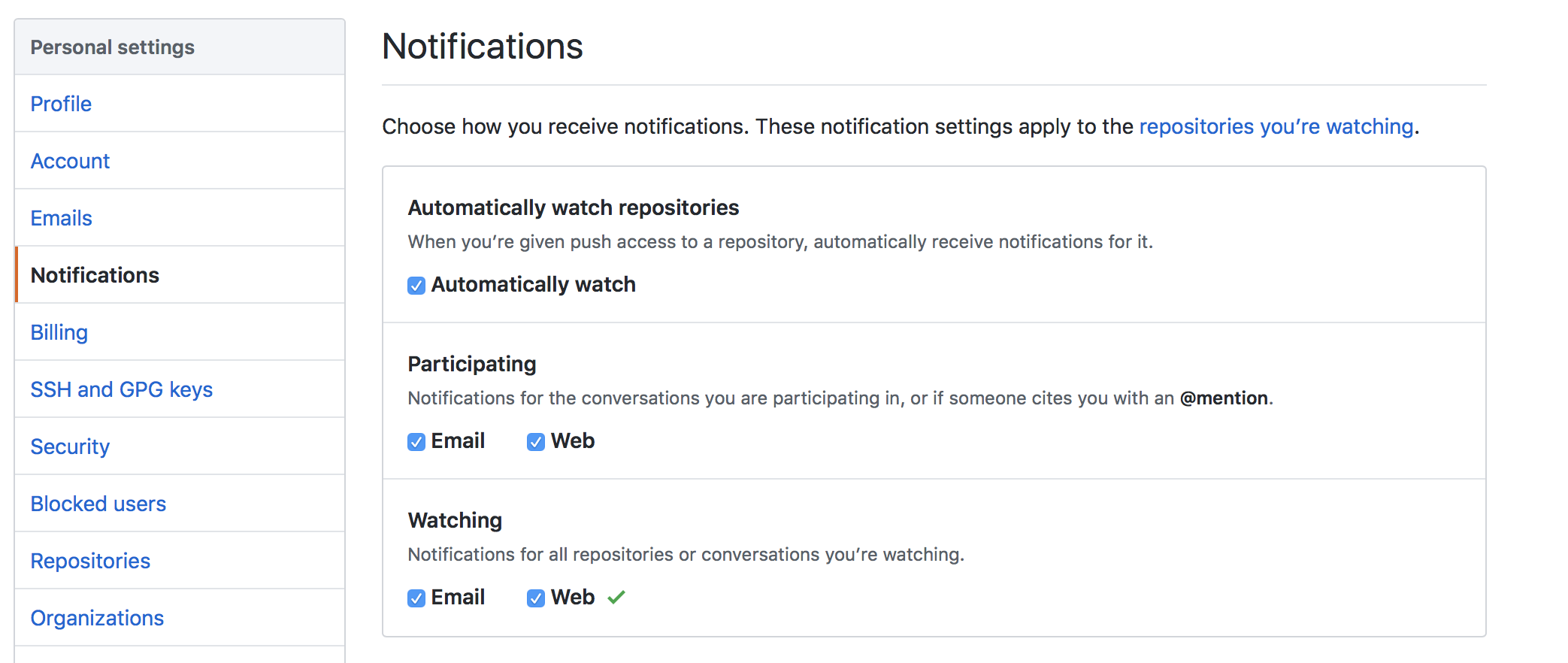 "failed to parse JSON" error · Issue #34 · yegor256/wring · GitHub