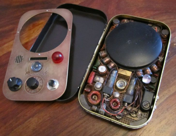 GitHub - SteveJustin1963/tec-Farnsworth: tec1 controlled Farnsworth ...