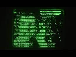 GitHub - SteveJustin1963/tec-ASCII-art: tec1- super fast baud rate ...