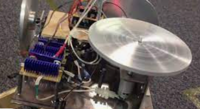 GitHub - SteveJustin1963/tec-Reaction-Wheels: 3 axis reaction wheel ...