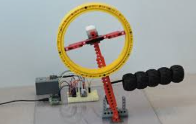 GitHub - SteveJustin1963/tec-Reaction-Wheels: 3 axis reaction wheel ...