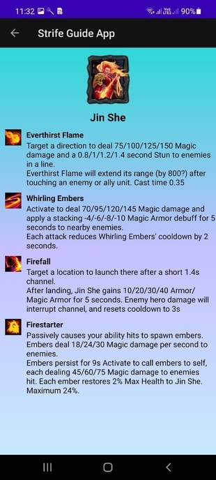 GitHub - Mix200208/Strife_Guide_App