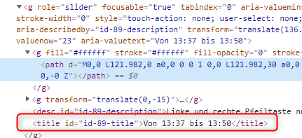 Scrollbar tooltip not updated with chart data · Issue #3830 · amcharts/amcharts4 · GitHub