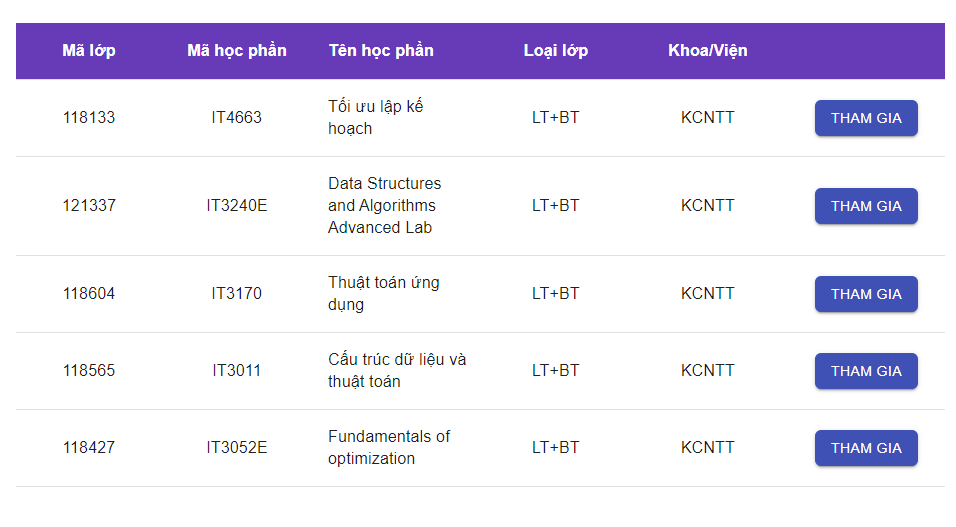How to hide button after pressing · Issue #2513 · mbrn/material-table · GitHub