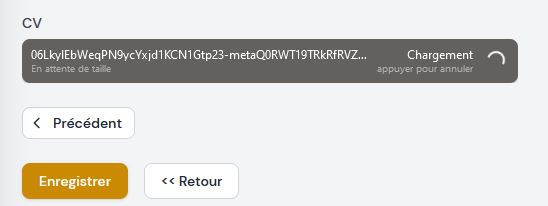 Fileupload No Download · Filamentphp Filament · Discussion 2954 · Github 