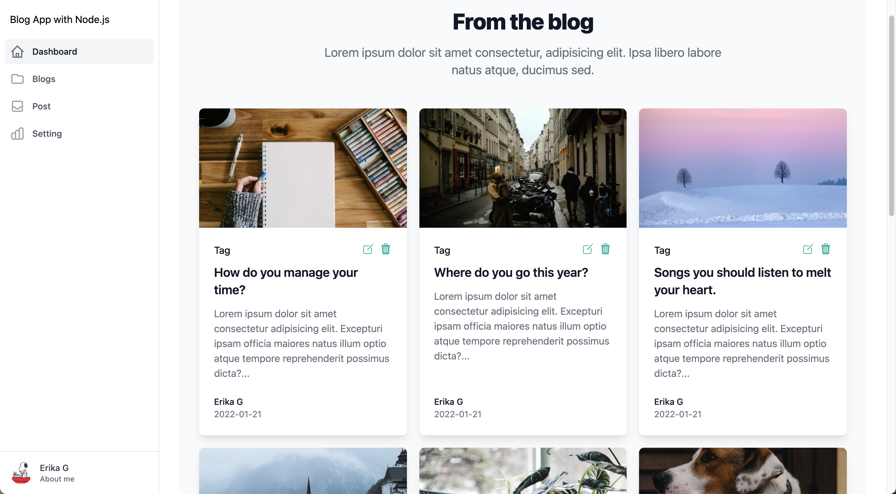 erika-goodwin (Erika) · GitHub