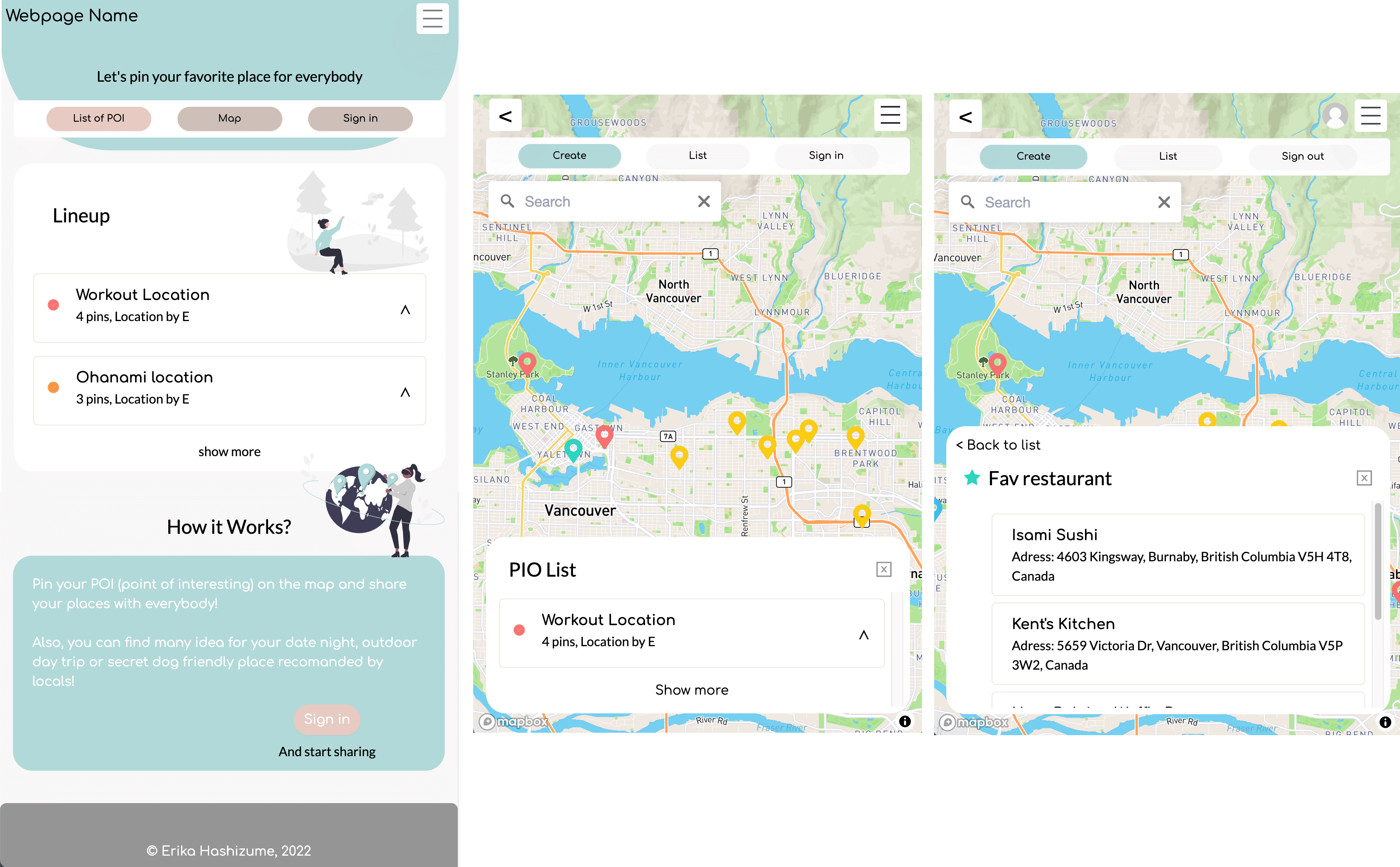erika-goodwin (Erika) · GitHub