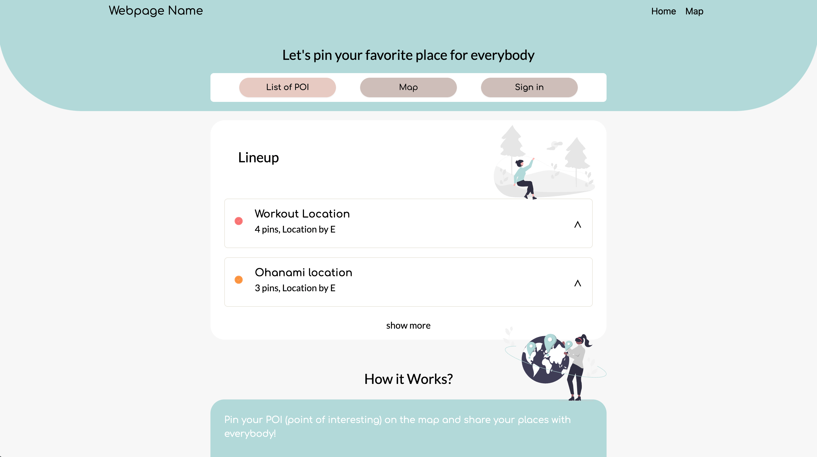 GitHub - erika-goodwin/poimap-app