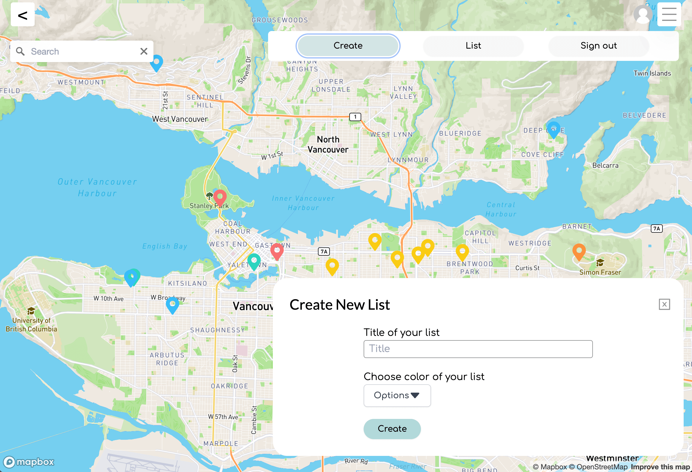 GitHub - erika-goodwin/poimap-app