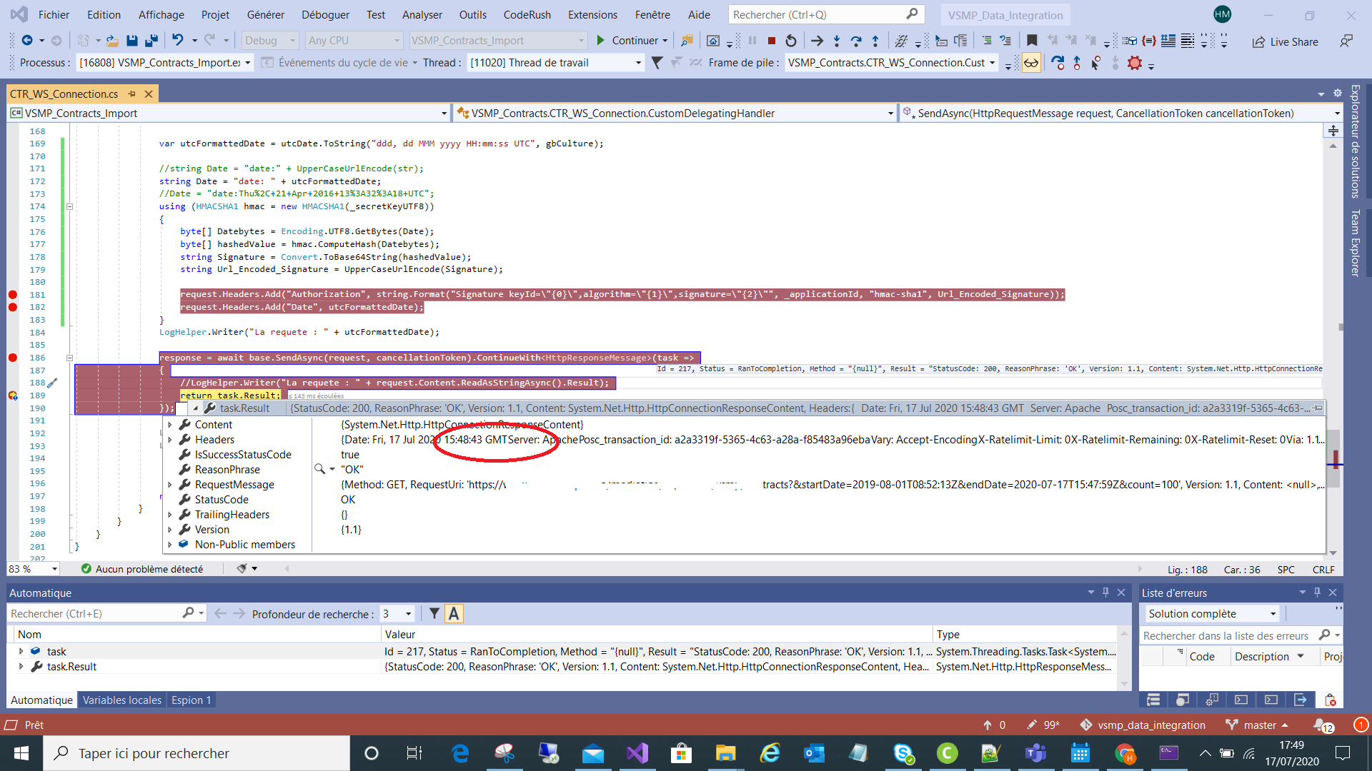 Badrequest Net Core Redhat · Issue 39442 · Dotnetruntime · Github
