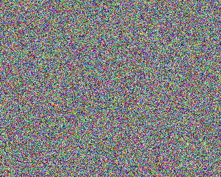 magick: MagickCore/opencl.c:1519: CopyMagickCLCacheInfo: Assertion `pixels == info->pixels ...