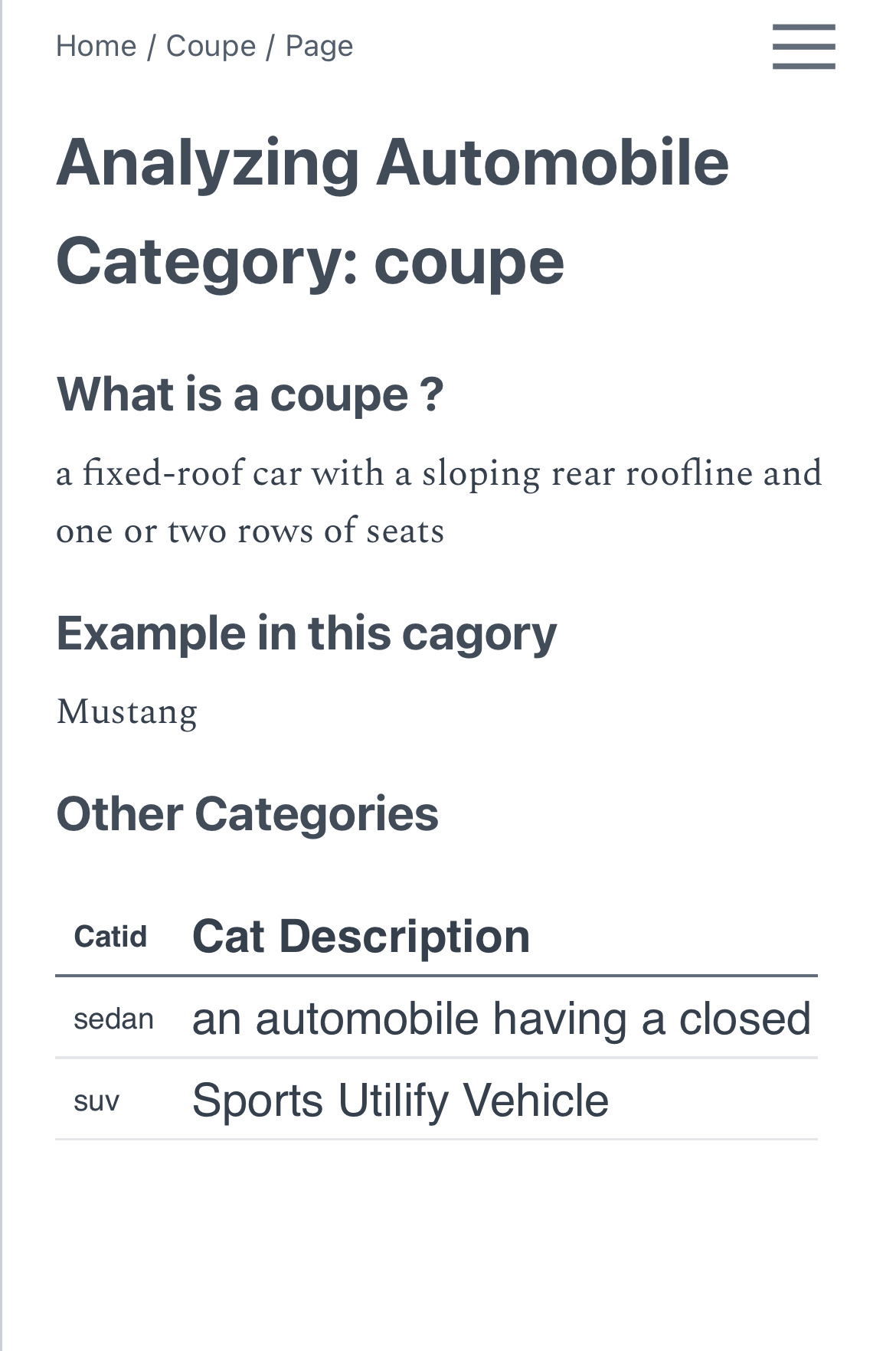 Datatable Font Size Inconsistencies In Ios Webkit · Issue 712 · Evidence Devevidence · Github