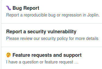 Suggestions on tray icon function optimization 关于托盘图标功能优化的建议 · Issue ...