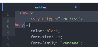Editor line misalignment · Issue #355 · pulsar-edit/pulsar · GitHub