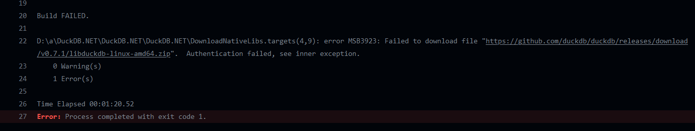 Windows Invoke Webrequest The Local Security Authority Cannot Be Contacted · Issue 7007