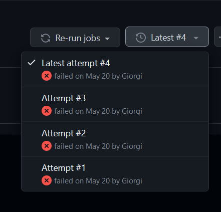 [Windows] Invoke-WebRequest: The Local Security Authority cannot be contacted · Issue #7007 ...
