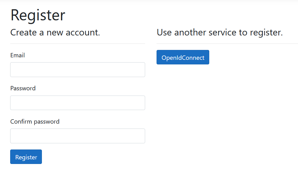 Okta sign-in and ASP.NET Identity compatibility issue · Issue #151 · okta/okta-aspnet · GitHub