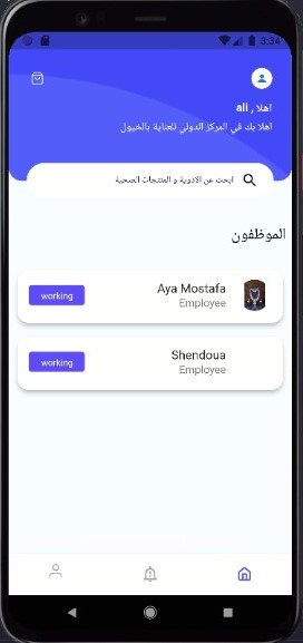 KAbdulrahmann (Khaled Abdulrahman) · GitHub
