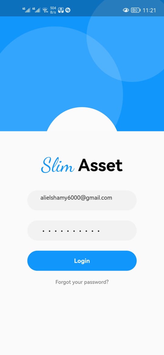 KAbdulrahmann (Khaled Abdulrahman) · GitHub