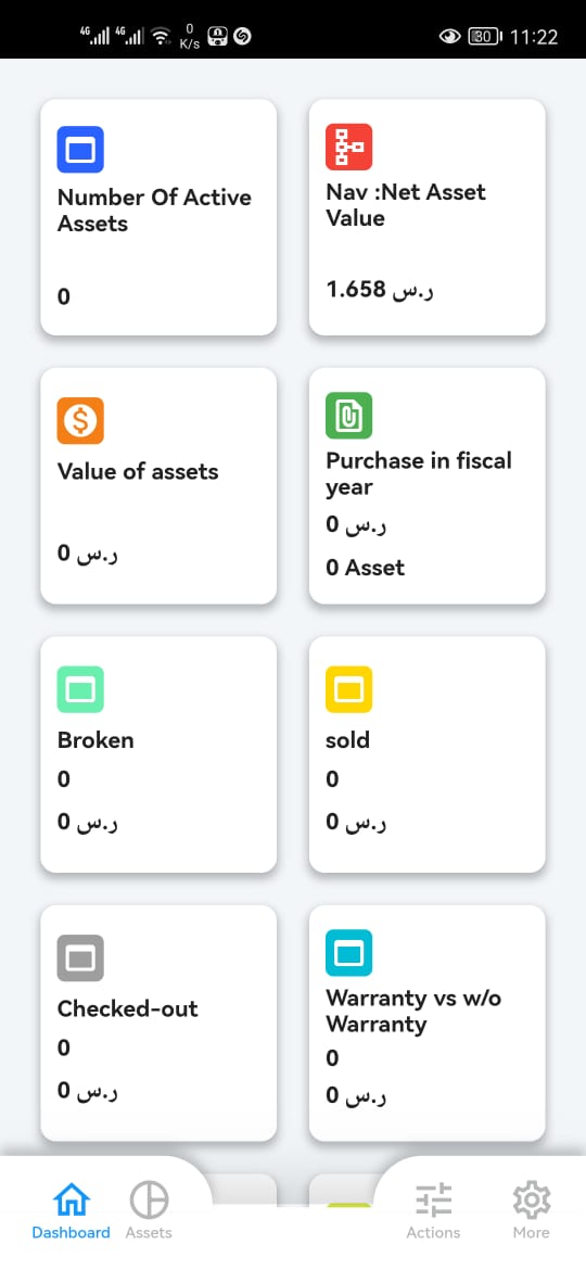 KAbdulrahmann (Khaled Abdulrahman) · GitHub