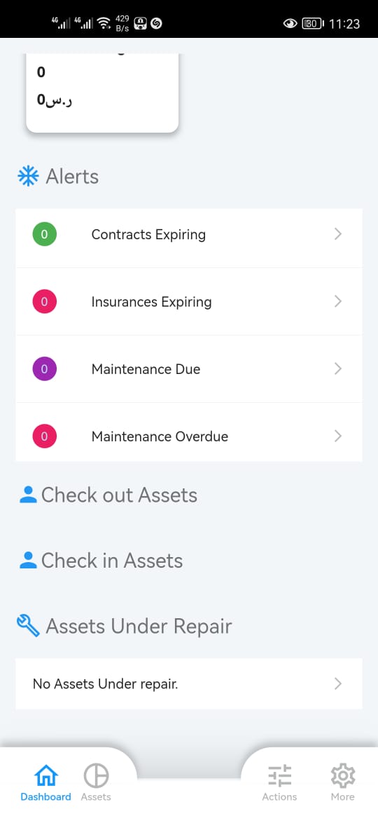 KAbdulrahmann (Khaled Abdulrahman) · GitHub