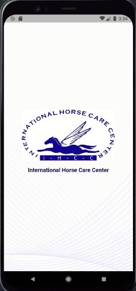 GitHub - KAbdulrahmann/IHCC_application: IHCC_applicationis a Medicine E-Commerce application ...