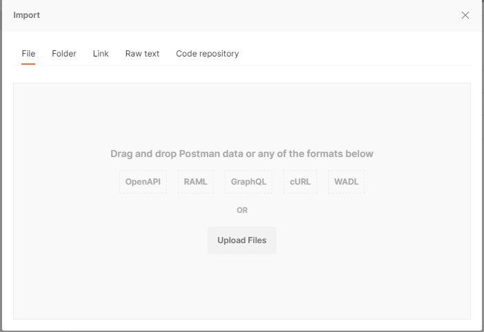 GitHub - heitor582/PlanetsAndProbes