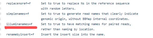 BWA/samtools error · Issue #15 · Shamir-Lab/SCAPP · GitHub