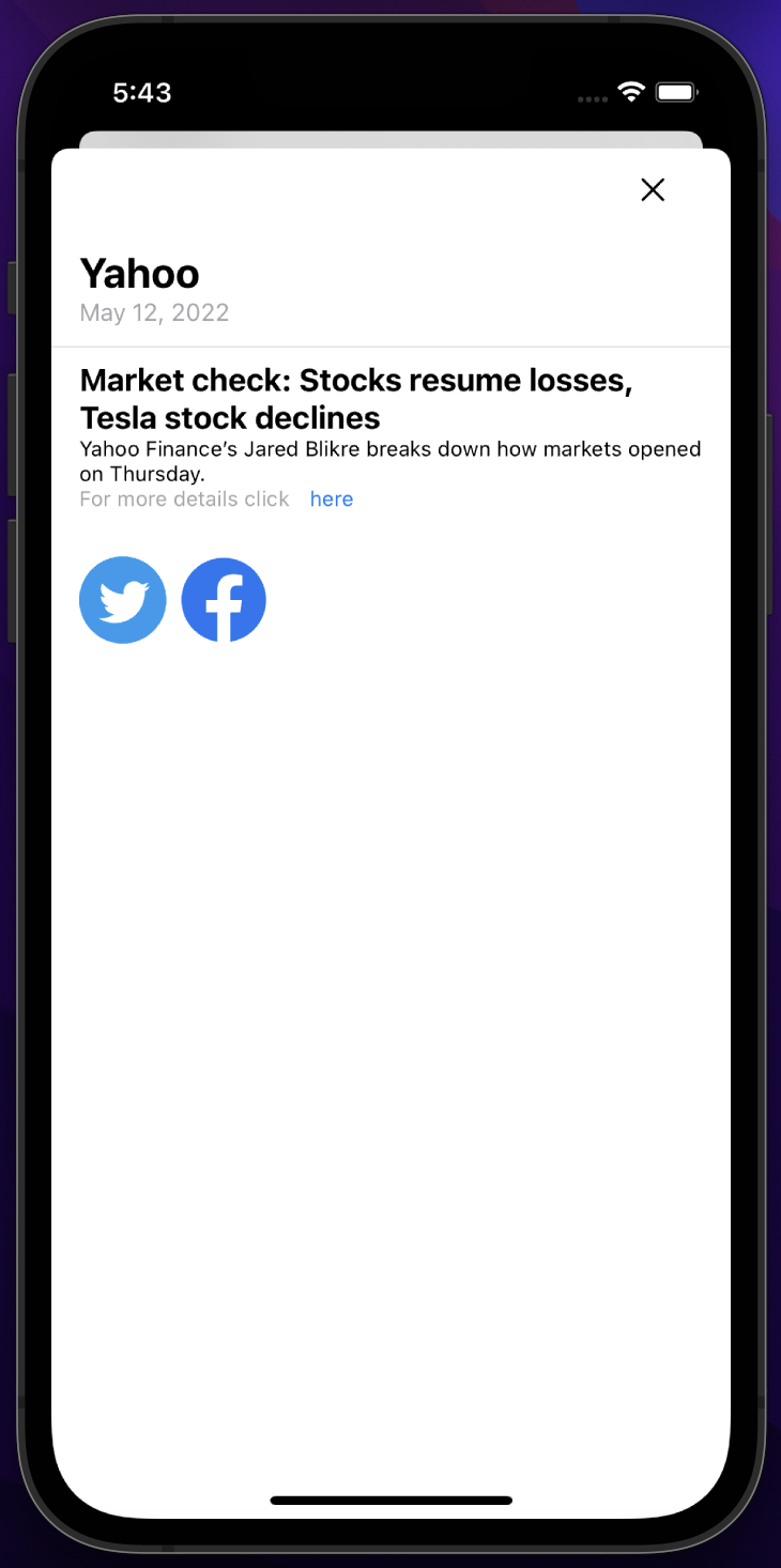 GitHub - Aman04jdsj/Stock-Trading-App: A native SwiftUI application ...