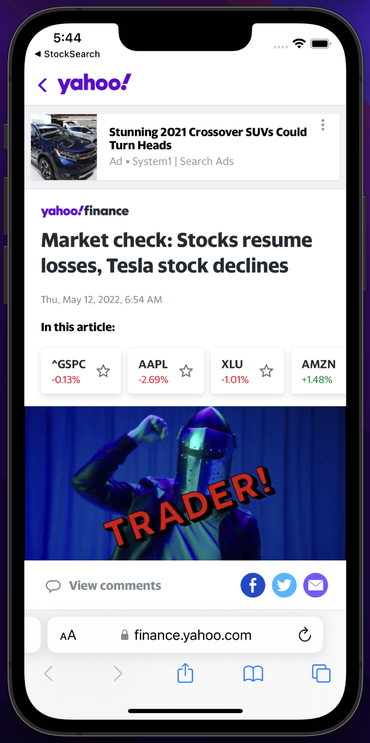 GitHub - Aman04jdsj/Stock-Trading-App: A native SwiftUI application ...