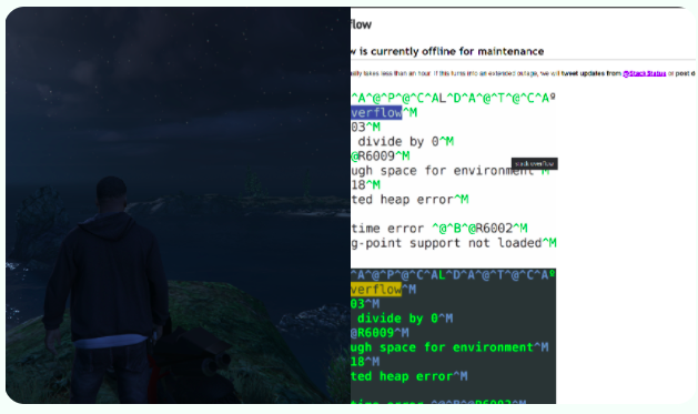 inside a div not rendering in toPng() in NextJS · Issue #242 · bubkoo/html-to-image · GitHub