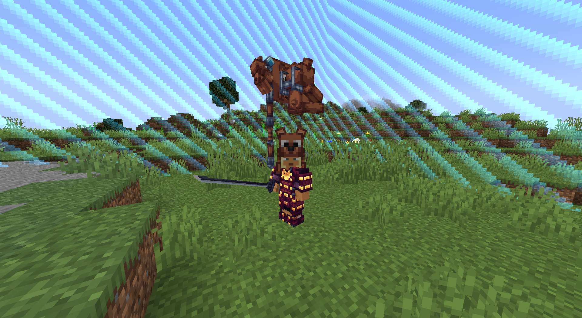 BackPakcs Bugs · Issue #81 · PluginBugs/Issues-CosmeticsCore · GitHub